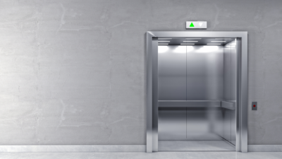 How Modern Elevators Are More Energy Efficient | Toledo